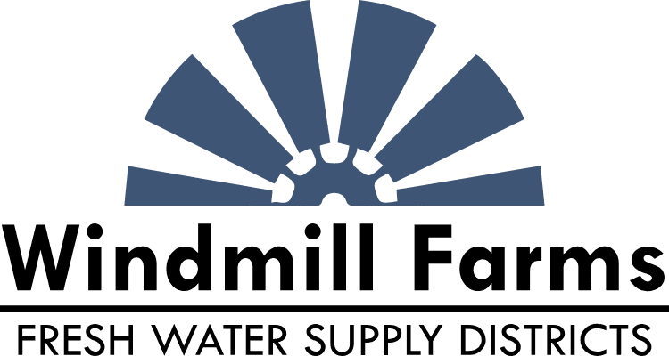 Windmill Farms Districts - Pay My Bill